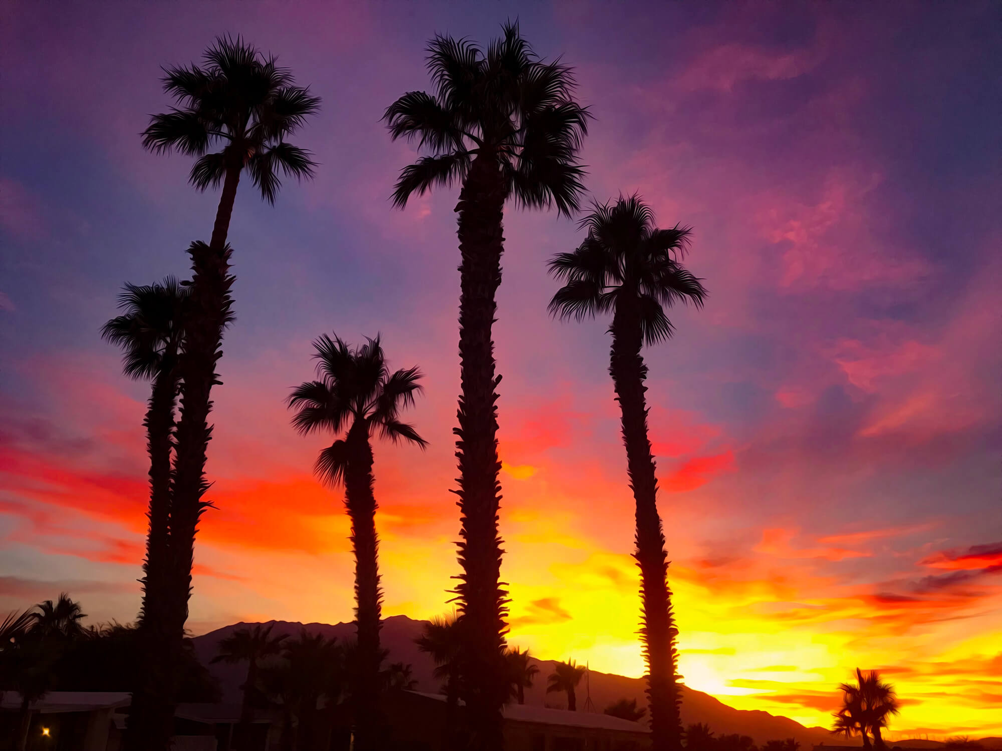 Contact Us | Azul Vision | Eye Care Los Angeles - Azul Vision