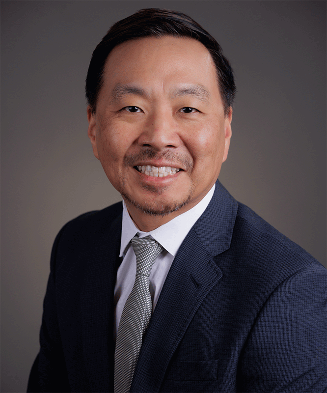 Ophthalmologists | Azul Vision | Eye Doctors Los Angeles - Azul Vision